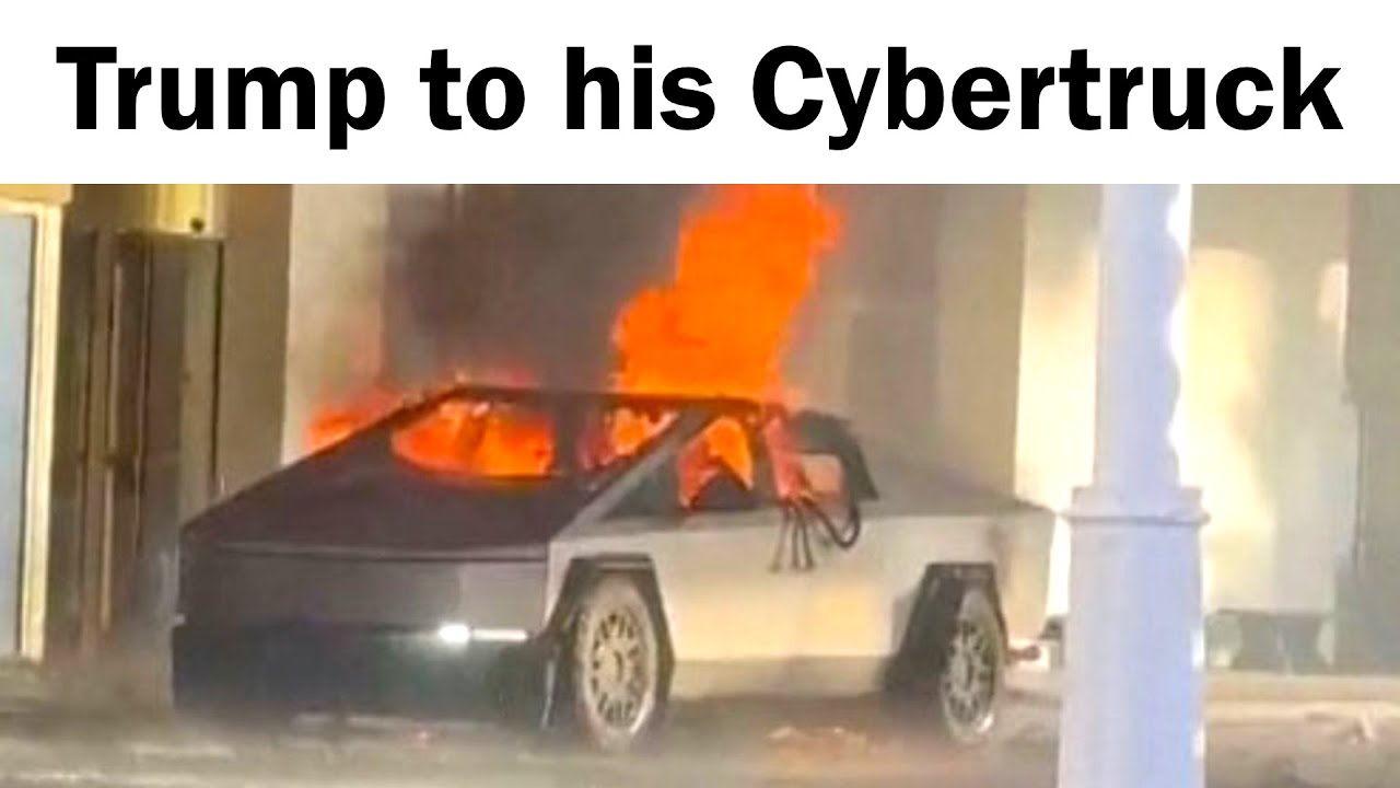 Daily Juicy Memes 2189 - YouTube