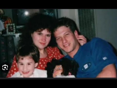 Where Did Gypsy Rose come FROM? Or rather, whom? - YouTube