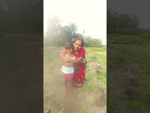 ekta mon jodi paitam - YouTube