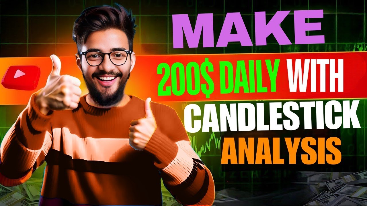 High Win Rate Candlestick Prediction Strategy | Proven Binary Options ...