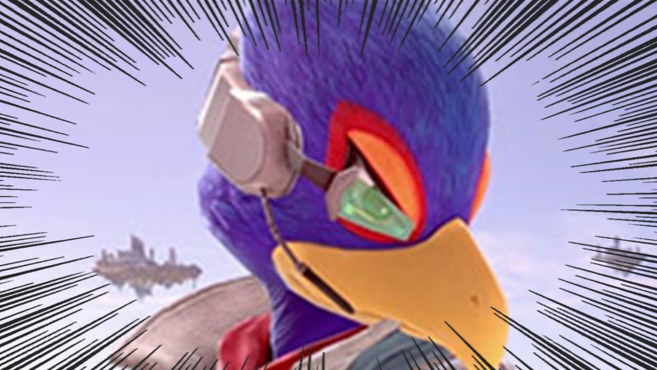 BIRD BRAIN - YouTube