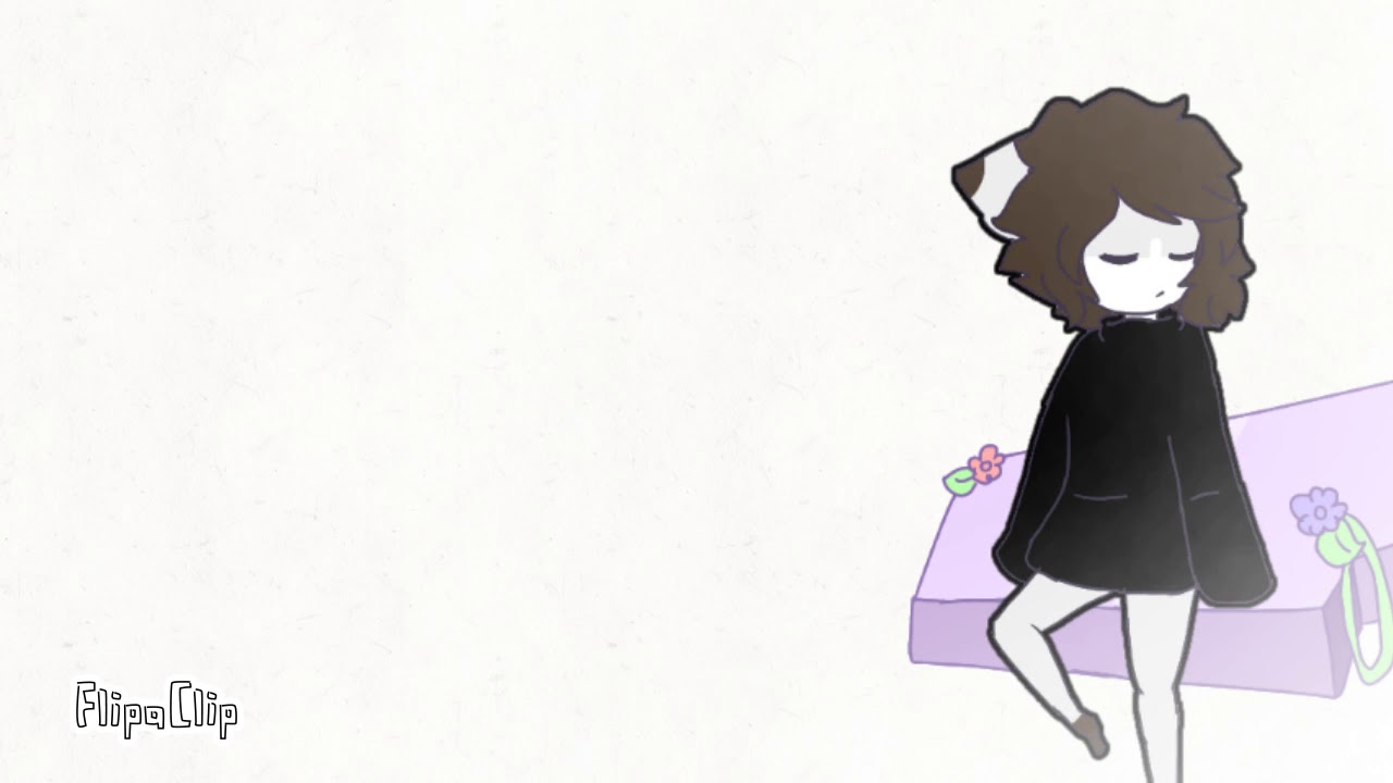 Face (animation);3 (original Typh) - YouTube