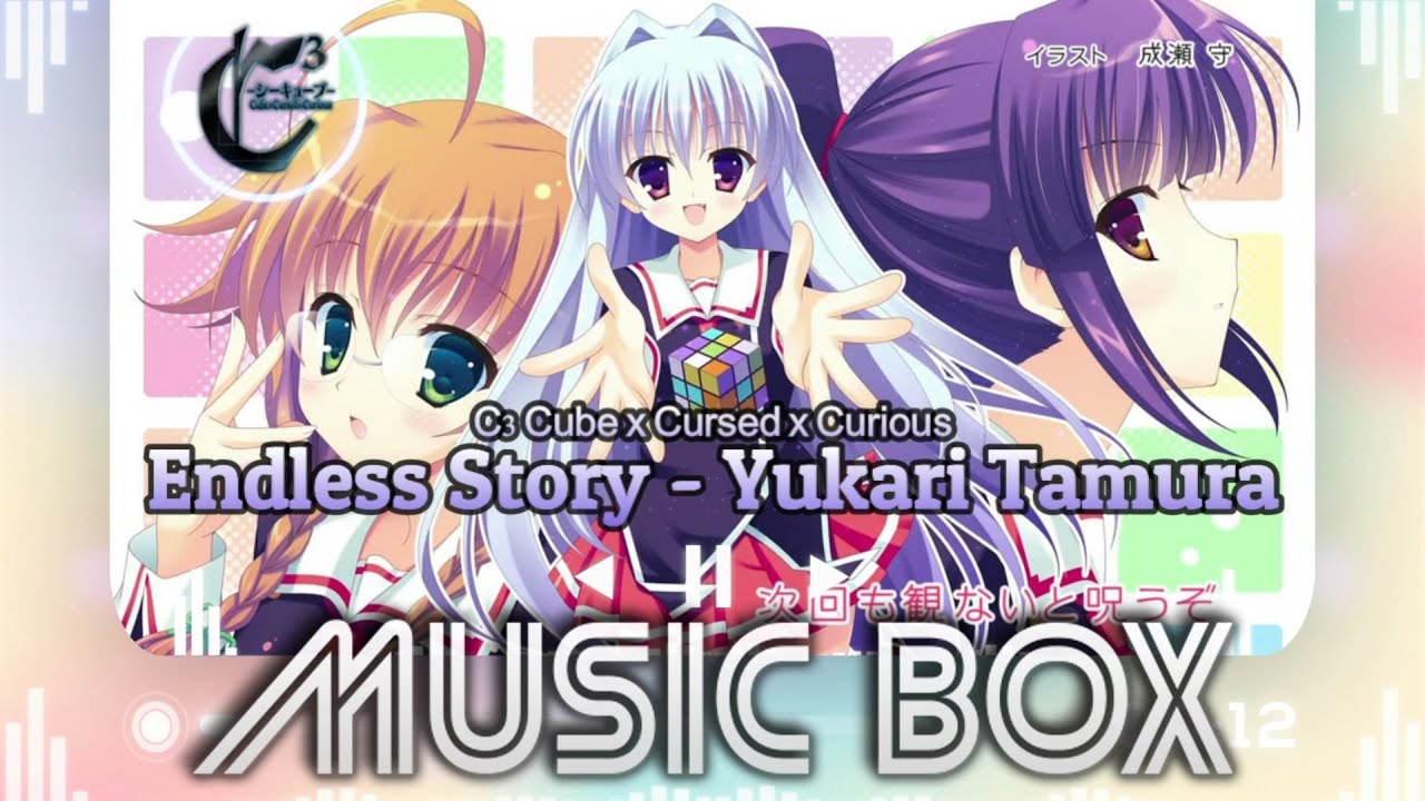 C3 Anime Wallpapers Top 10 Anime Backgrounds On Wallpaper Engine