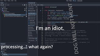 Beehave - tanisobe note