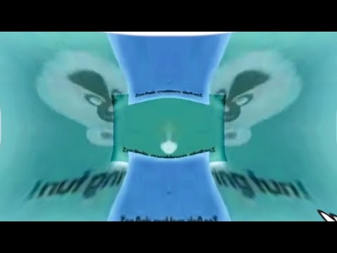Angry (YTPMV) ZooPals Scan In U Major 15 - YouTube