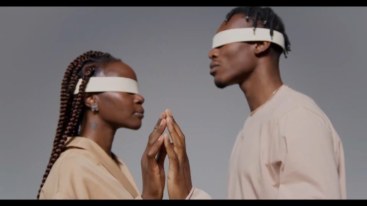 shemZ - Cubo, Varna [Down Tempo House] Louis Capet XXVI Records - YouTube