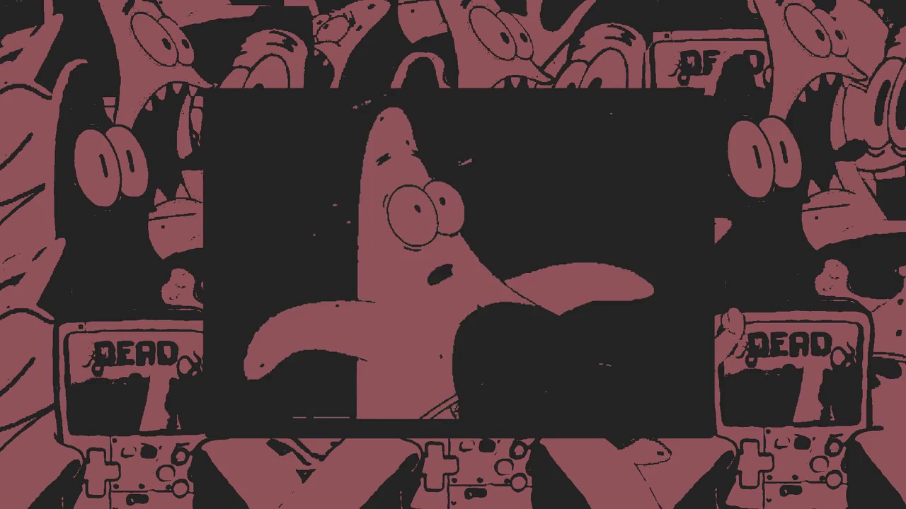 Patrick Screaming type beat - YouTube