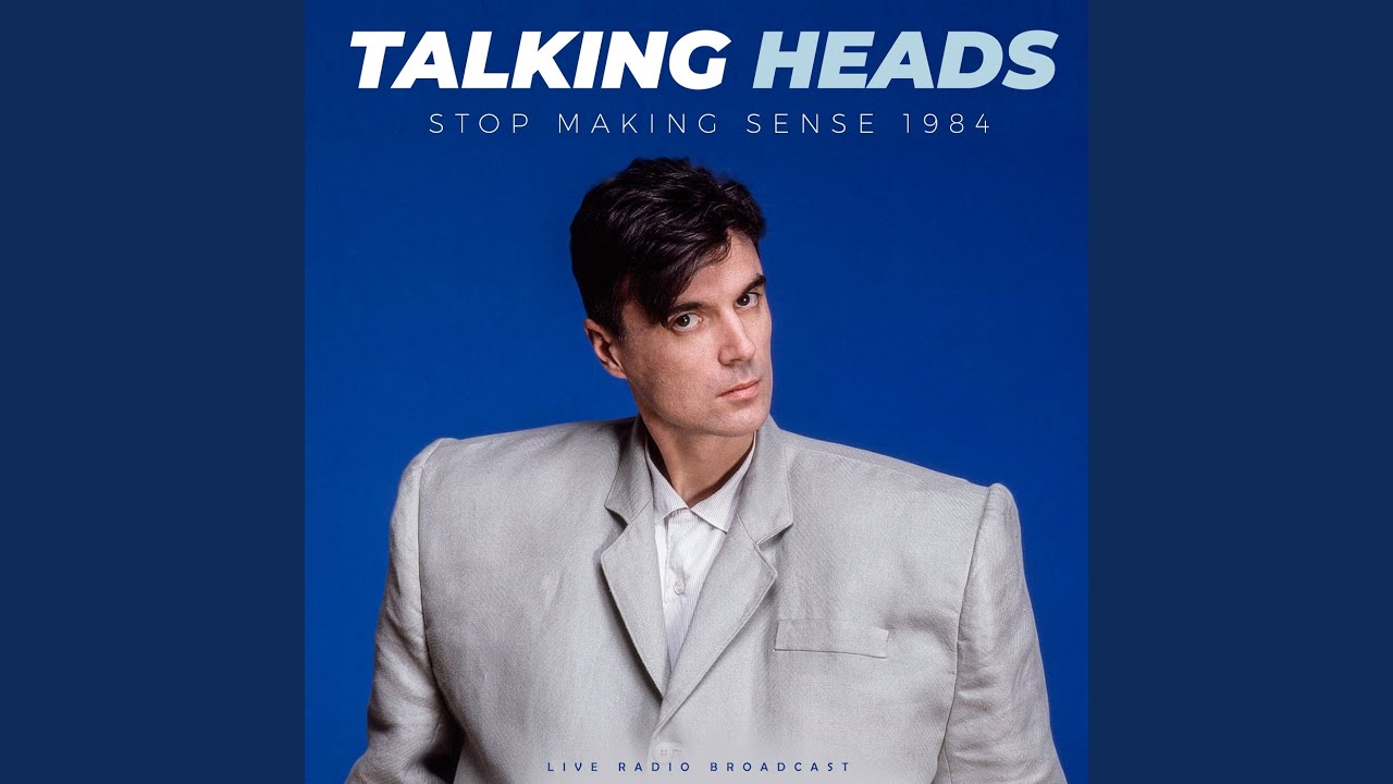 Making Flippy Floppy (Live) - YouTube