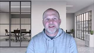 Ruddr Pricing, Alternatives & More 2025 | Capterra