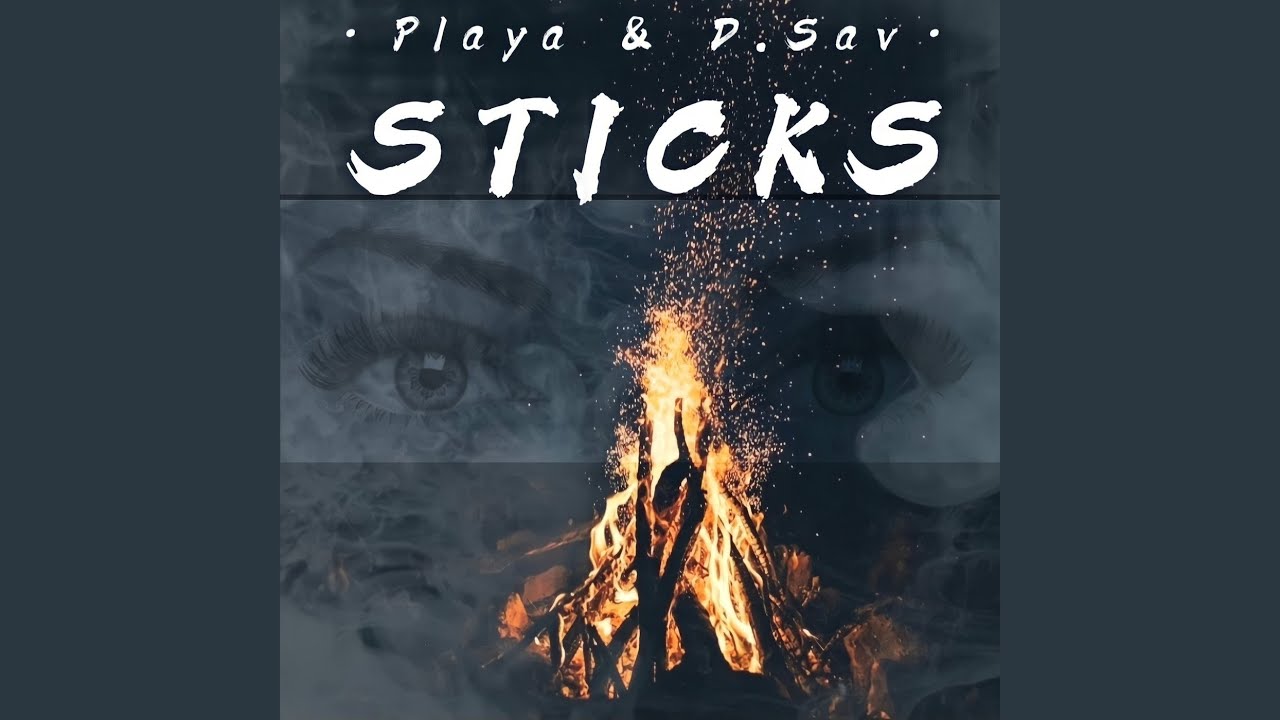 Sticks - YouTube