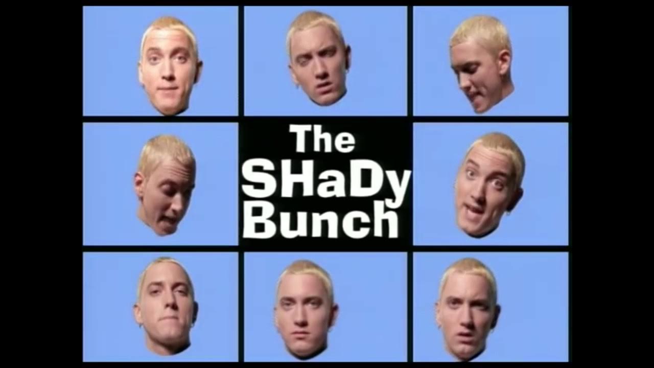 My name is Uvuvwevwevwe Onyetenyevwe Ugwemubwem Osas - YouTube