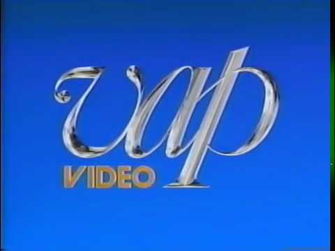 A.D. Vision/Kodansha Video/VAP/TBS Video (1995)