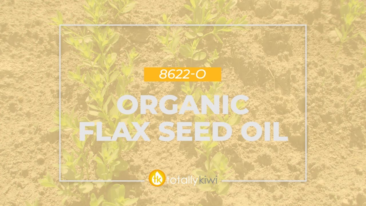 8622-O Grower Video - YouTube