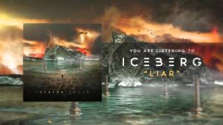 Metal Music Iceberg | Popnable