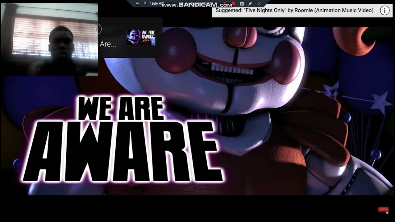 WE KNOW WHAT YOU DID! | Trijosh Reacts #78 - YouTube