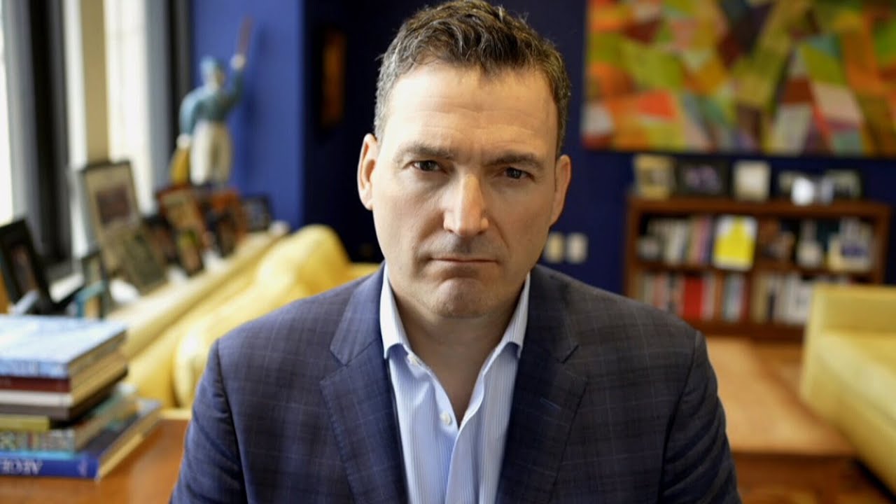 Israel news: Evan Solomon explains the political uncertainty after ...