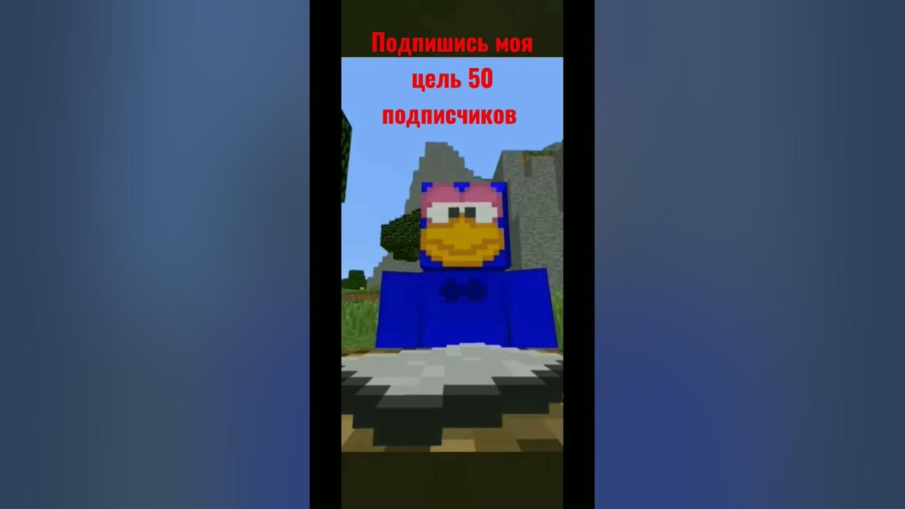 маенкрафтёрская фижма 👗 юбка такая #смешарики #анимация #фижма #хорда ...