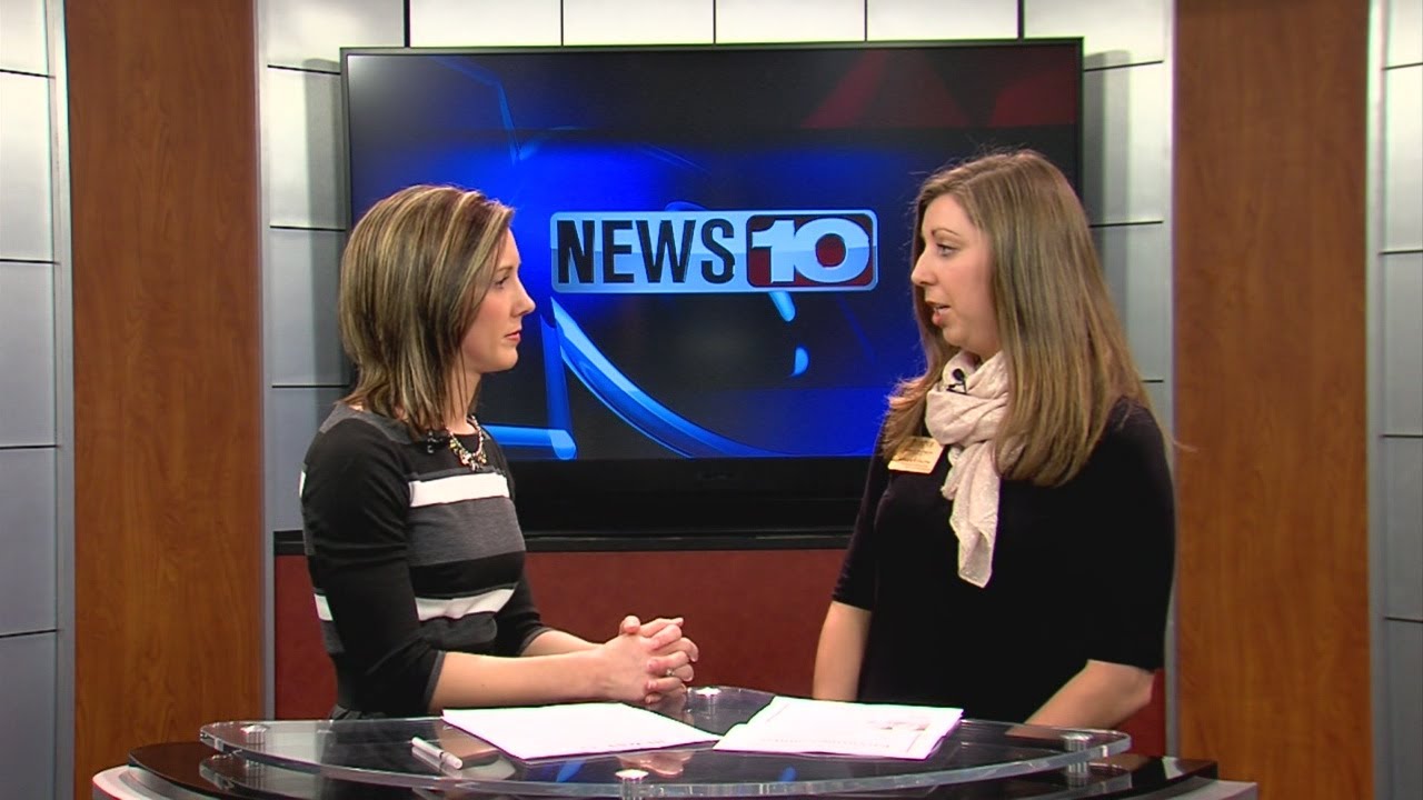 Parenting Counts - YouTube