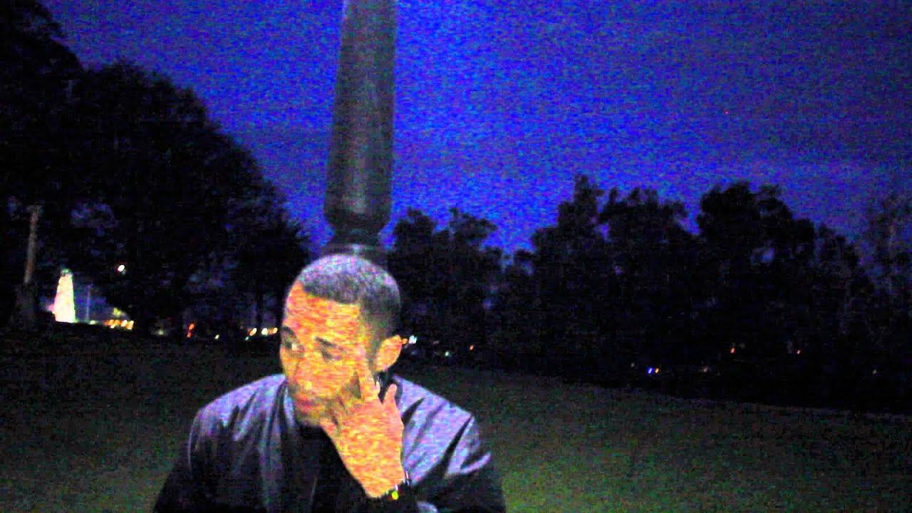 DT July Rap up 2015 - YouTube