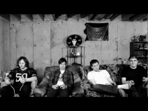 The Patchwork Film - Full Movie (2012) - YouTube