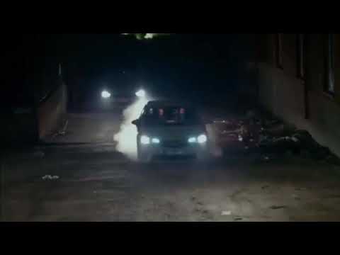 Mazotcular Gökhan’ın mekanına basıyor