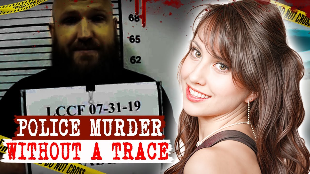 Heartbreaking Stories of the Innocent #3 | True Crime Documentary - YouTube