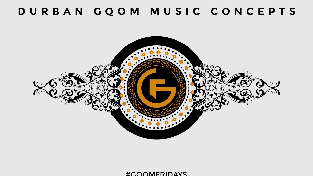 Dj Perci x uBiza Wethu x Mr Thela - Shine - YouTube