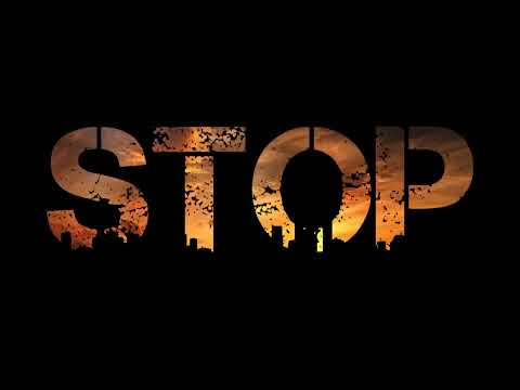Touch It - Busta Rhymes__WhatsApp Status__ Favoreditz