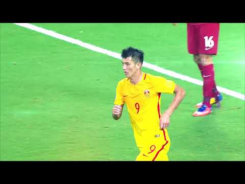 AFC Asian Cup UAE 2019 Final Draw -  24 Qualified Teams