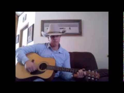 The Old Double Diamond - YouTube