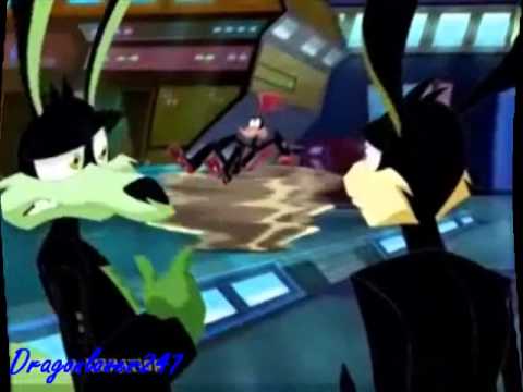 Real Gone ~ Rev Runner - YouTube