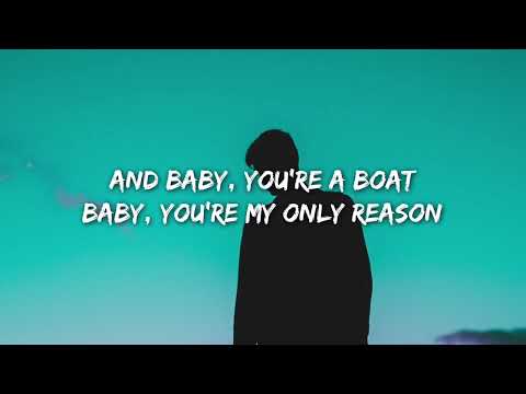 One Direction - Drag Me Down (Lyrics)