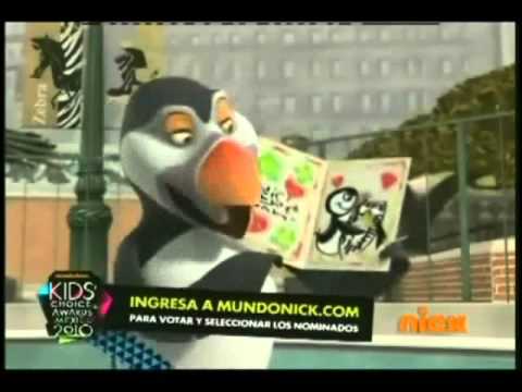 LPDM HANS X SKIPPER ESO QUE PASO - YouTube