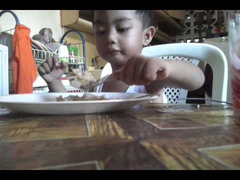 Subo+inum good job prince - YouTube