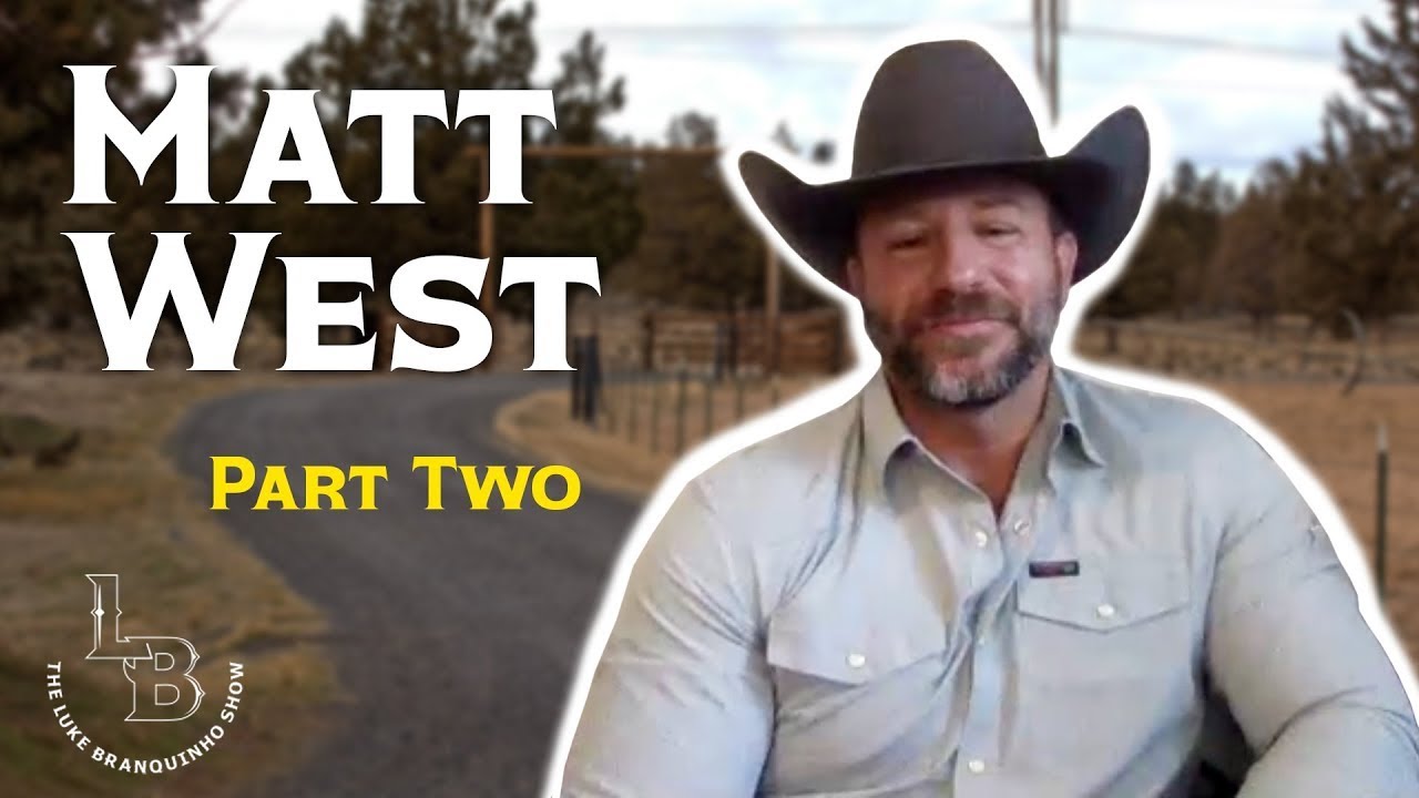 Pbr Announcer Quotes