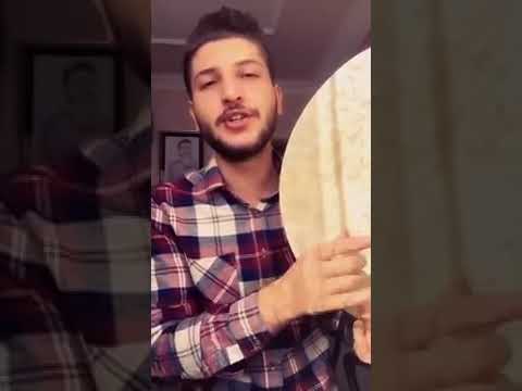 Fırat türkmen ilahileri