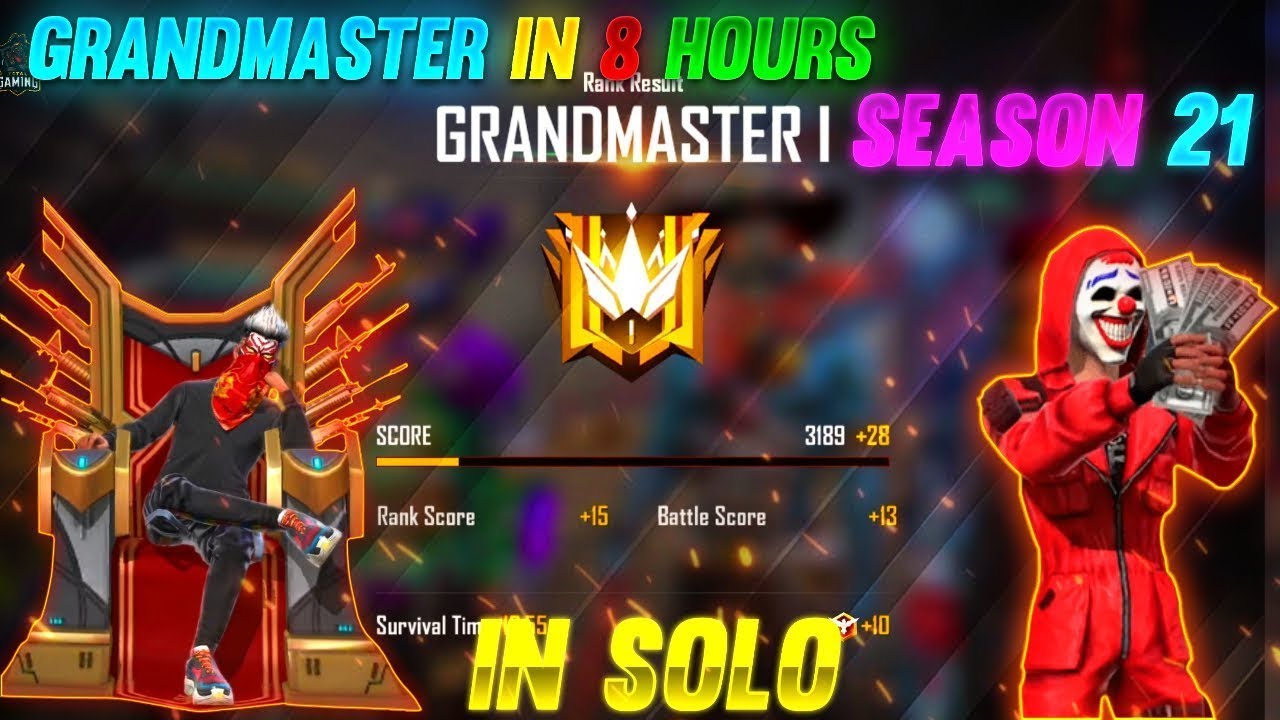 Free Fire Max CS Rank | Op Next Level Gameplay | Free fire Clash squad ...