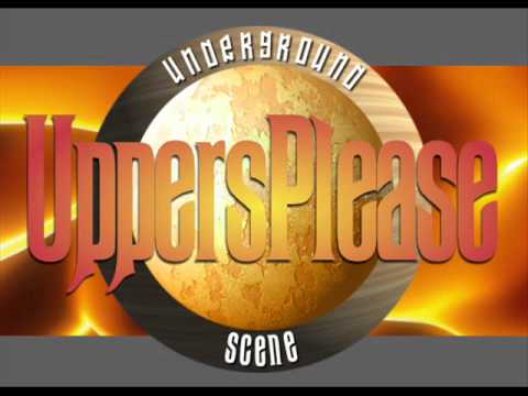 Gener 8 - Boom Boom Down (Original Mix) - YouTube