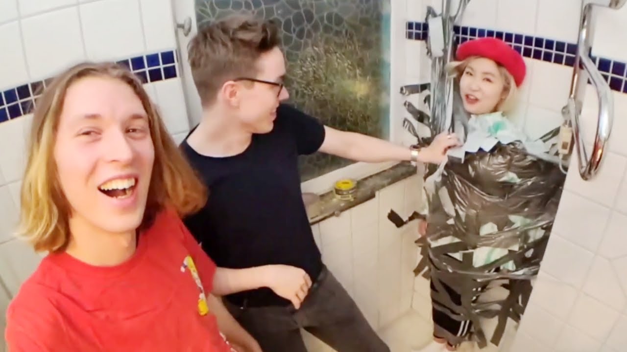 THE BEST TWITCH MOMENTS! #595 DAILY Recap! - YouTube