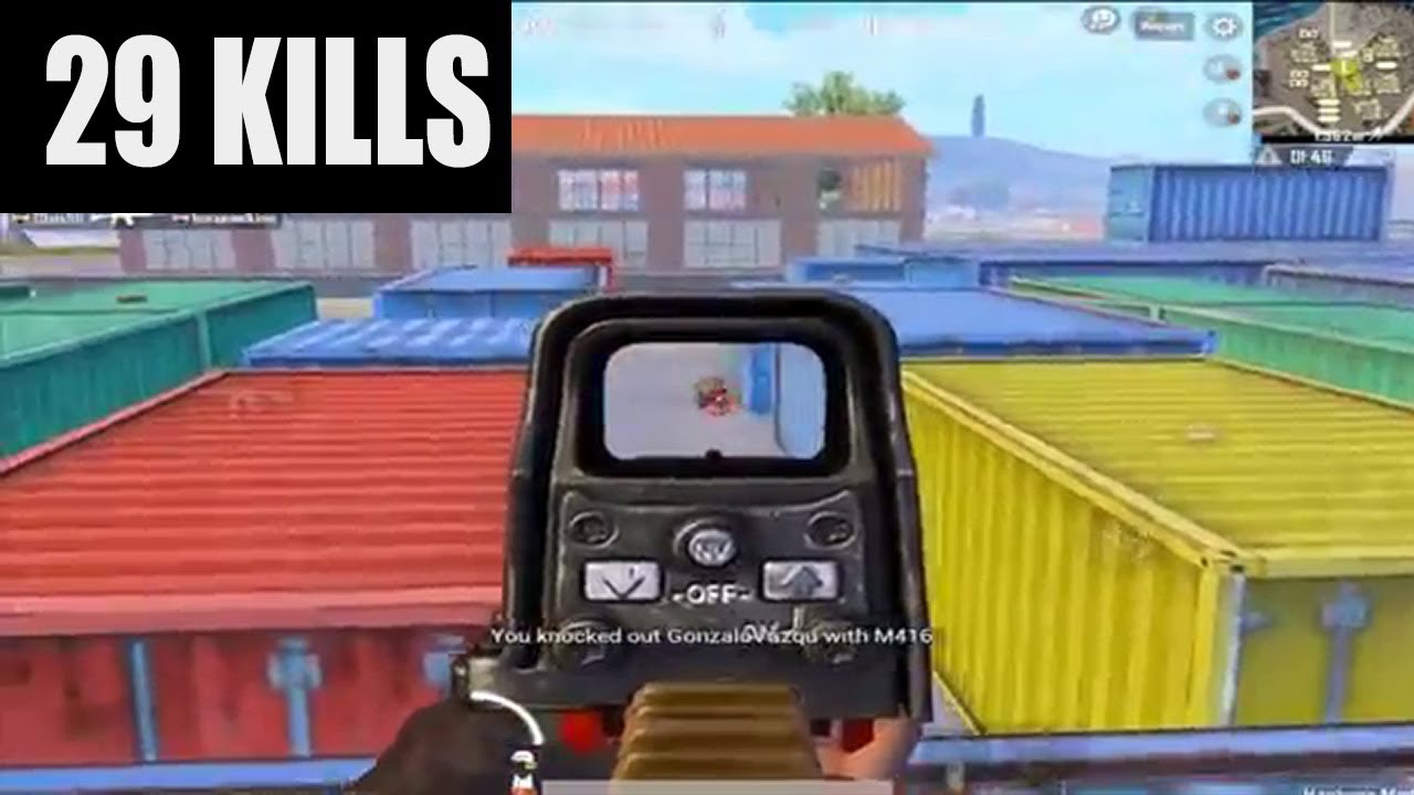 #wizardgmaing #wizardgaming #pubglive pubg game play wizard gaming ...