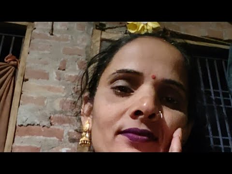 Sona devi 3 लाइव है! - YouTube