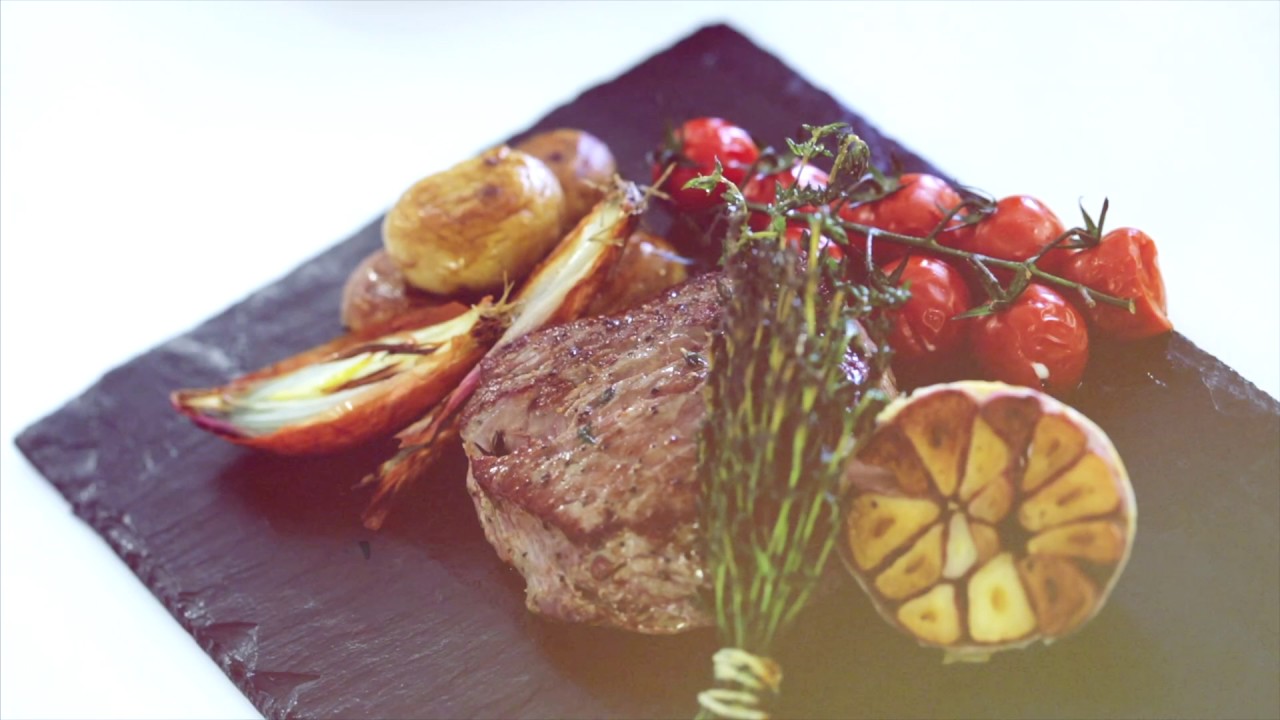 Linden Foods - Winner, Best New Product in a Large Company - YouTube