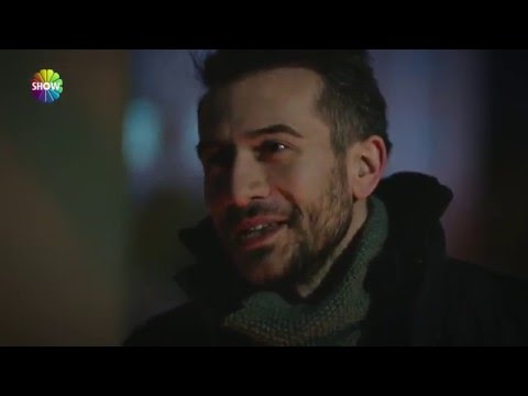 Bulut eski mahallesinde | Acı Aşk 4.Bölüm