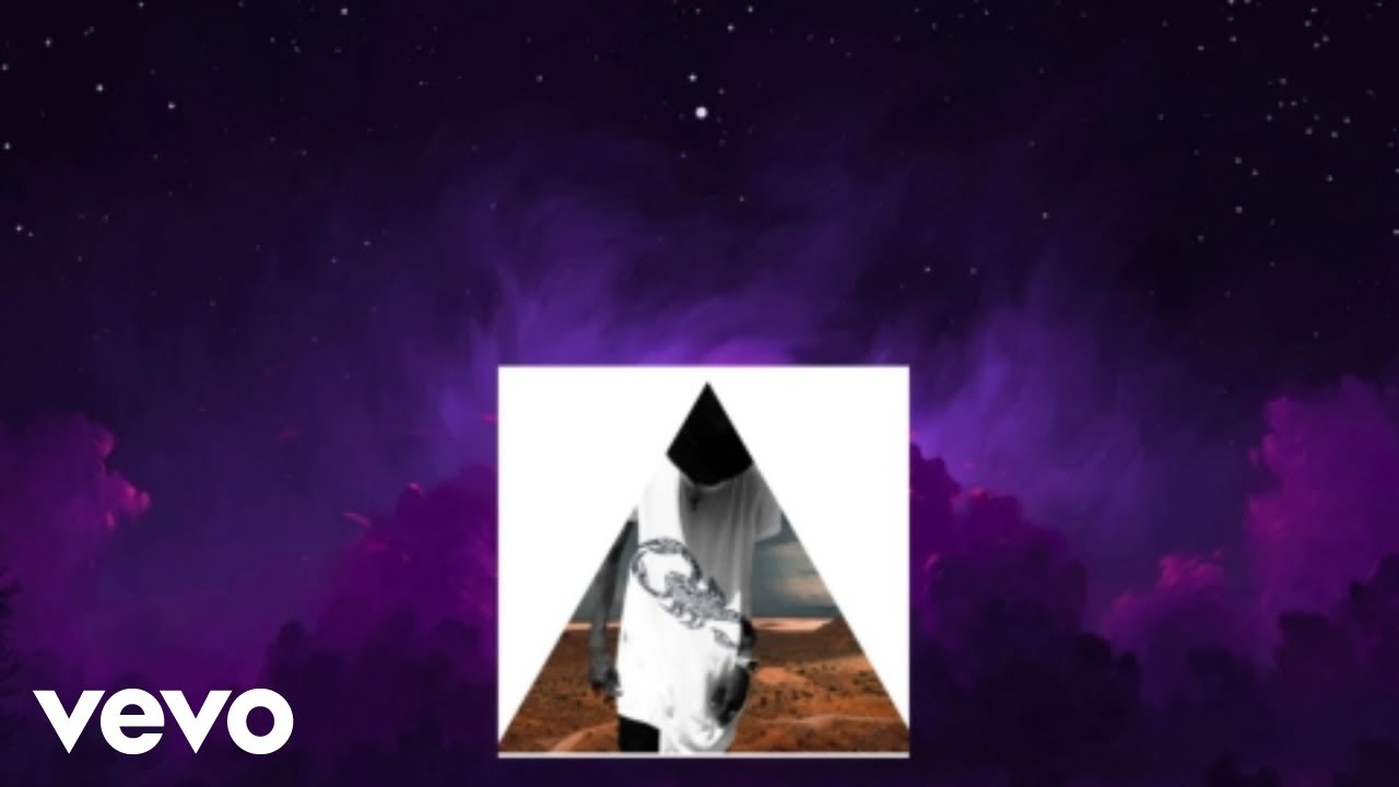 Balm Angel - Tuesday & Thursday - YouTube