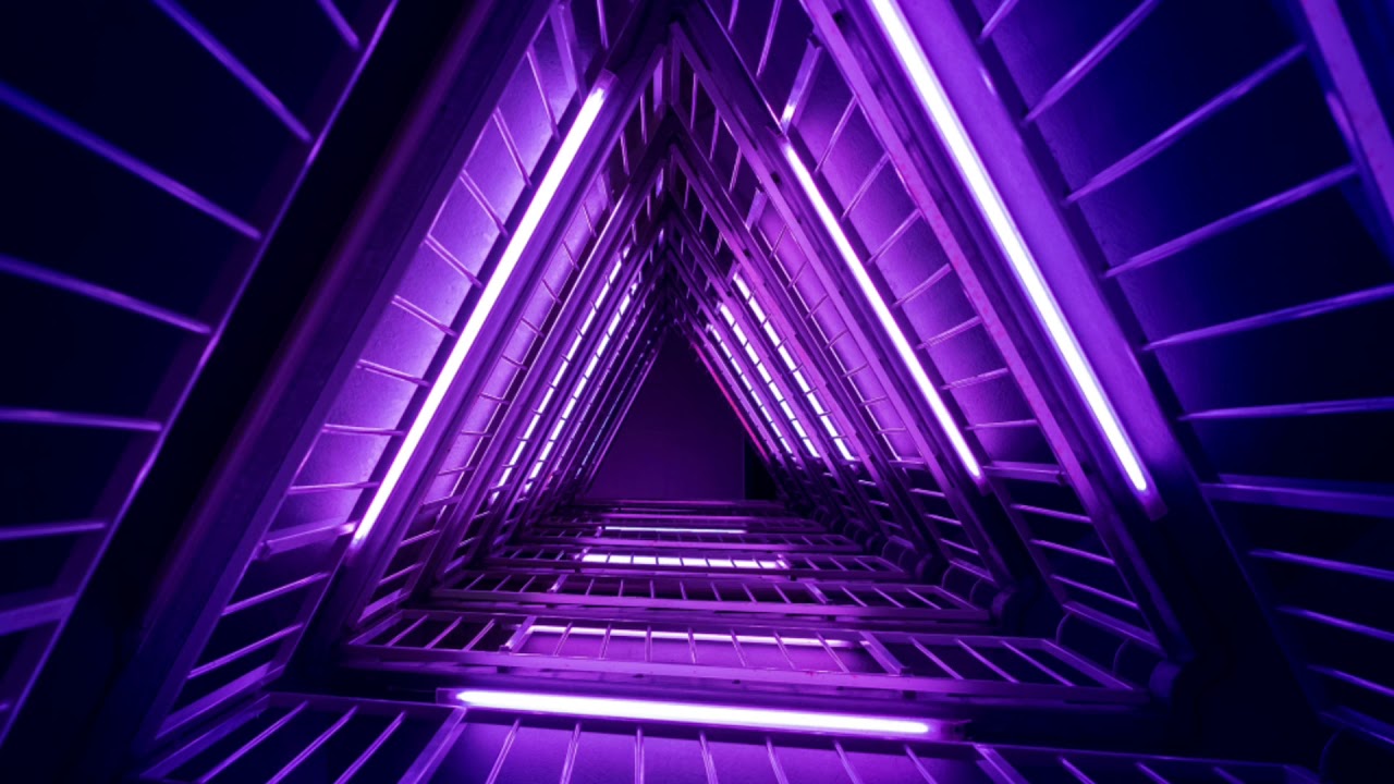 Synthwave Demo (Made In Reason 10) - YouTube