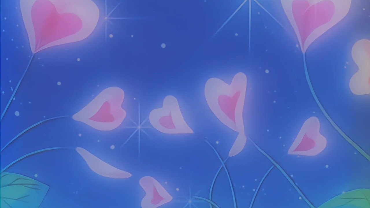 𝐃 𝐑 𝐄 𝐀 𝐌 𝐈 𝐍 𝐆 - 1-800-lost, jade alice [speedup + reverb] - YouTube