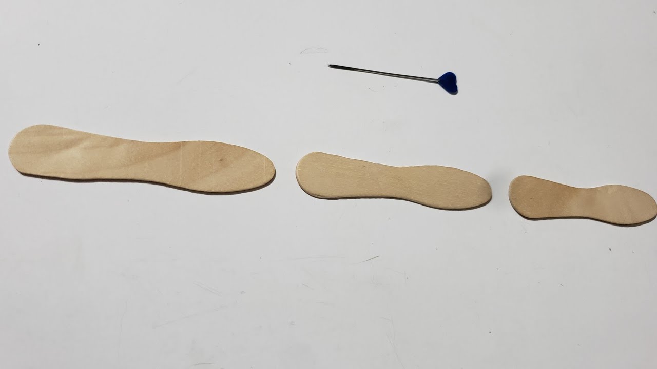 Simple innovations that can be made at home with ease. Very simple home ...