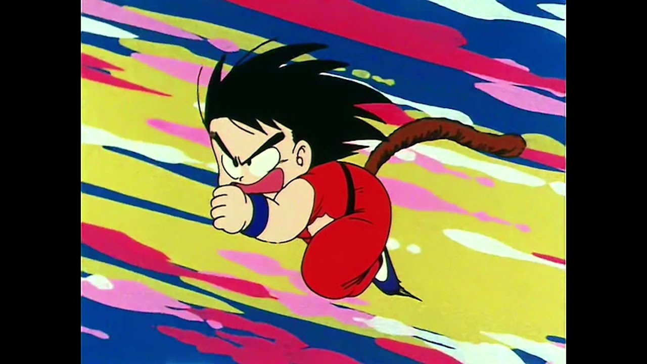 Thundercat - Dragonball Durag (feat. Smino & Guapdad 4000) [Slowed ...