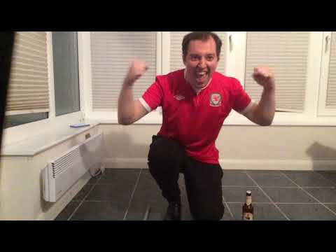 Clocsio - Her Eisteddfod Ysgol 2021 - YouTube