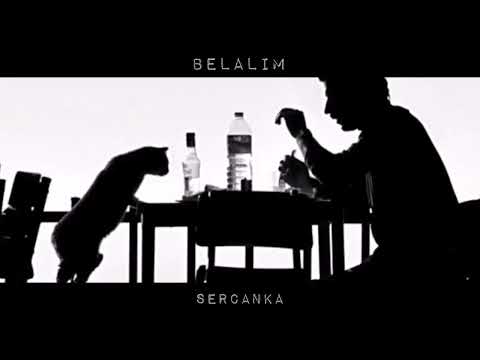 SercanKA - Belalım ( Official Music Video )